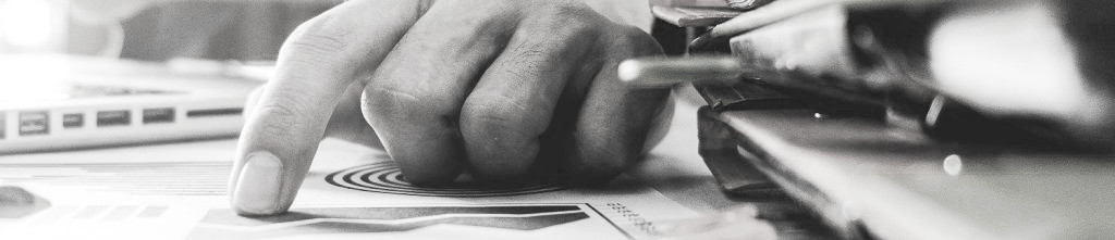 Unternehmensberatung – concinnity solutions